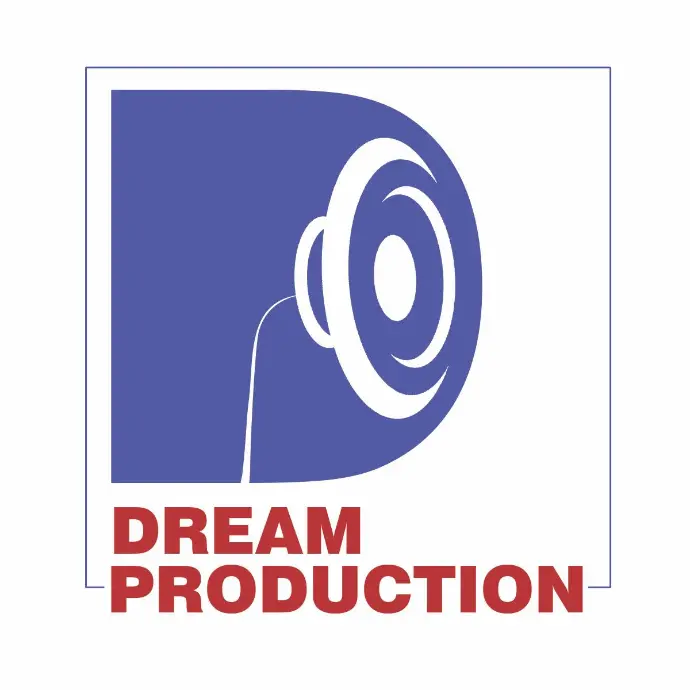 Login | dream-tech